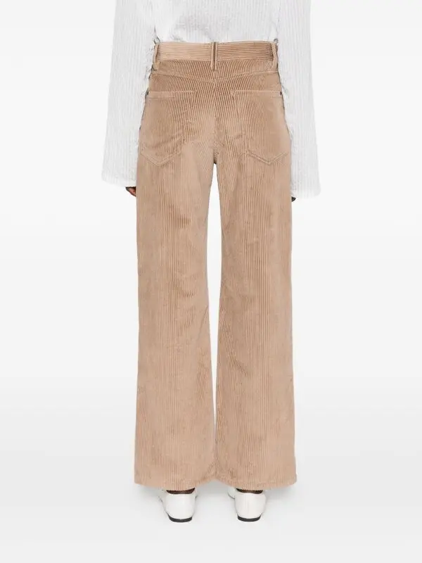 Brunello Cucinelli Trousers