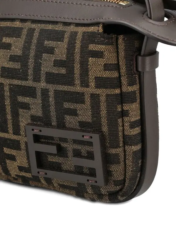 Fendi Simply Mini Handbag