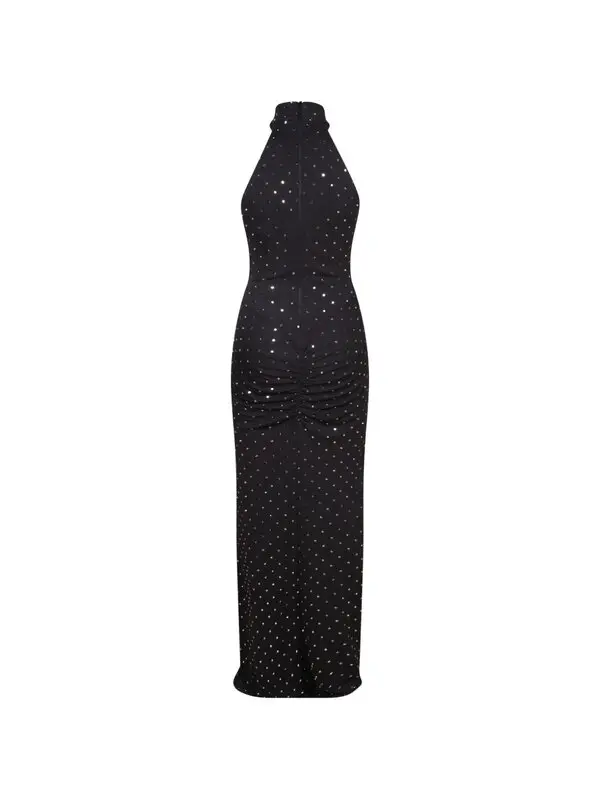 NISSA Dresses