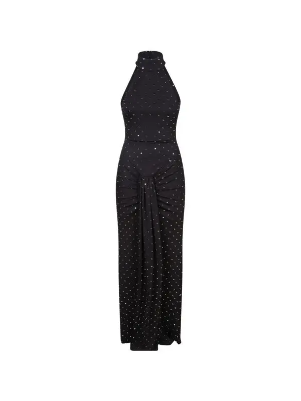 NISSA Dresses - Multicolor