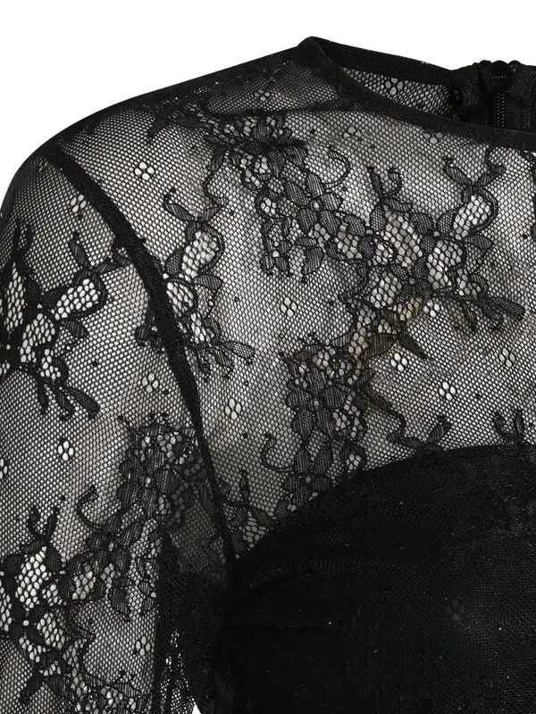NISSA Dresses