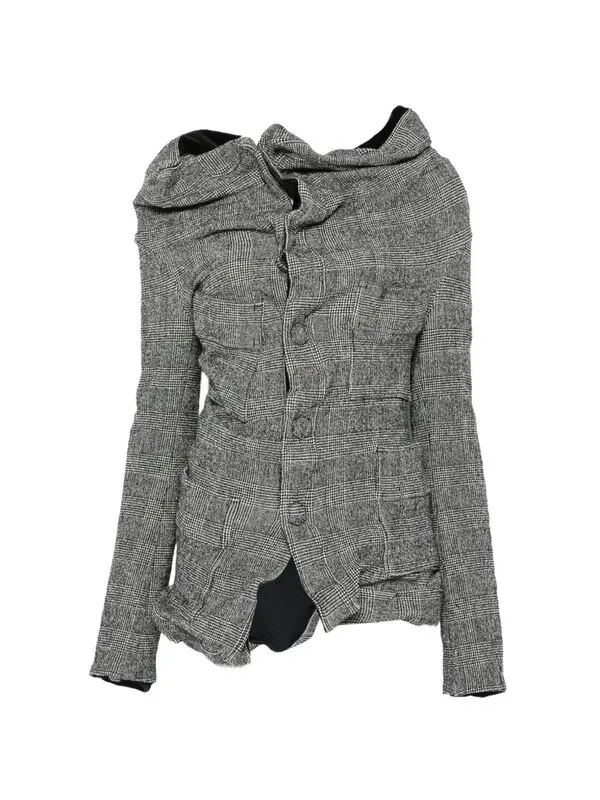 Junya Watanabe Jackets