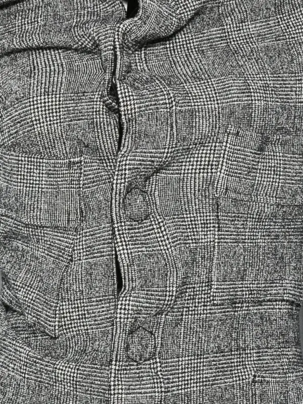 Junya Watanabe Jackets