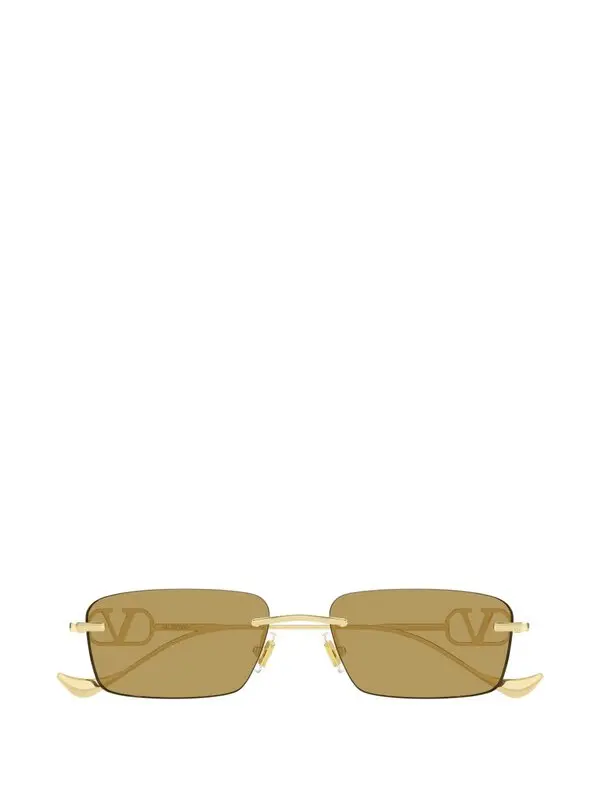 Valentino Garavani Sunglasses - Multicolor