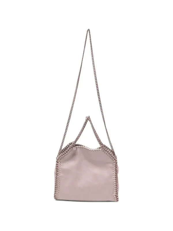 Stella McCartney Falabella Mini Handbag - Multicolor