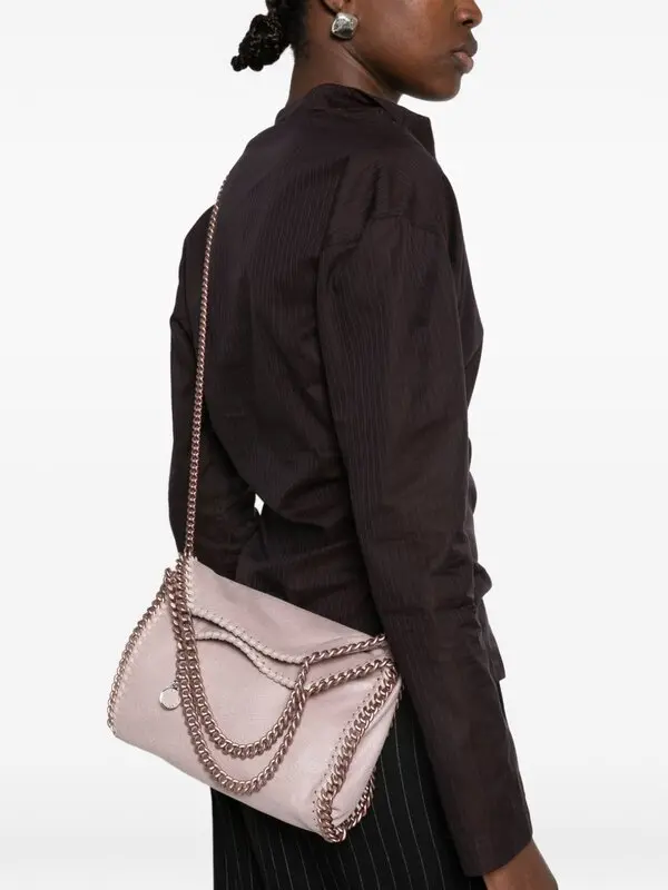 Stella McCartney Falabella Mini Handbag