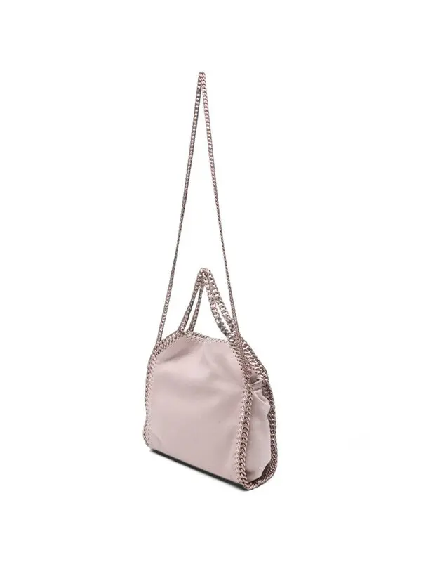 Stella McCartney Falabella Mini Handbag - Multicolor