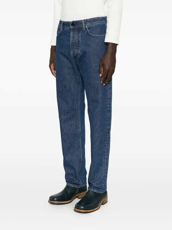 Stone Island Trousers - Multicolor