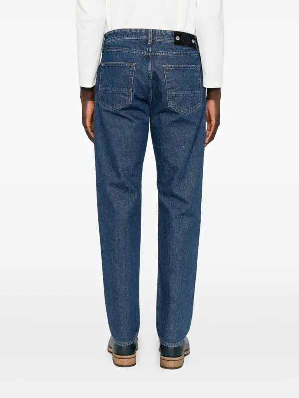 Stone Island Trousers - Multicolor