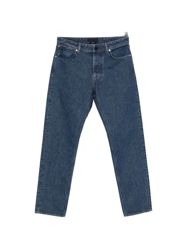 Stone Island Trousers - Multicolor