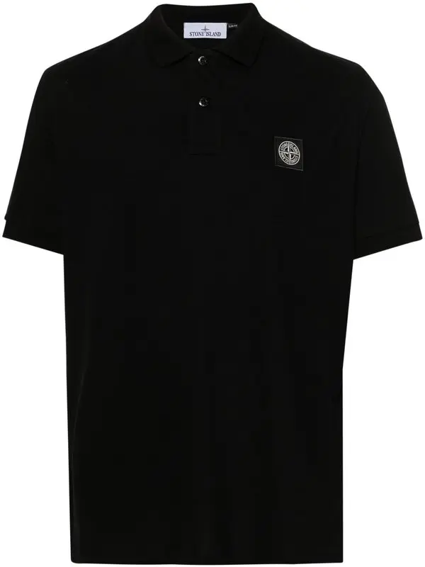 Stone Island Tops - Multicolor