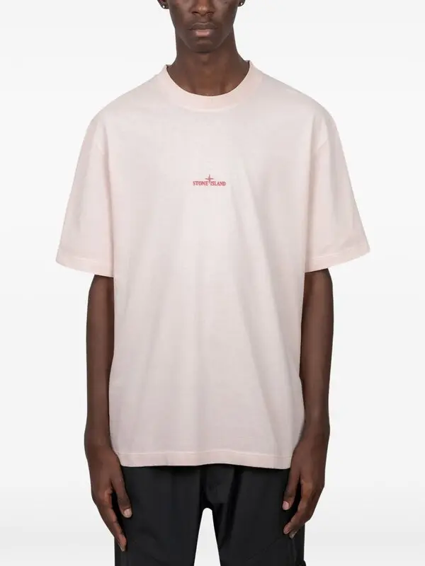 Stone Island Tops - Multicolor