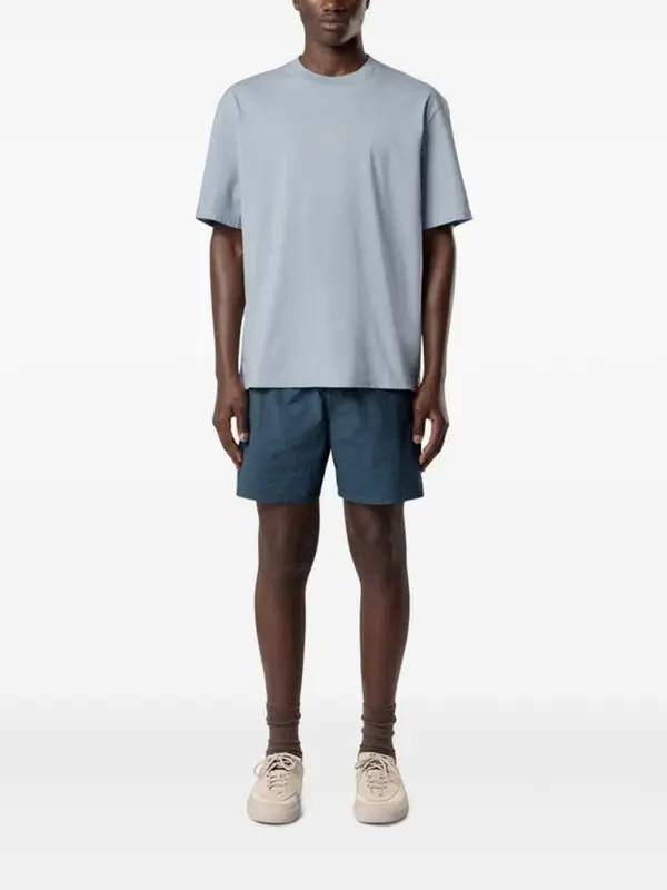 Stone Island Tops