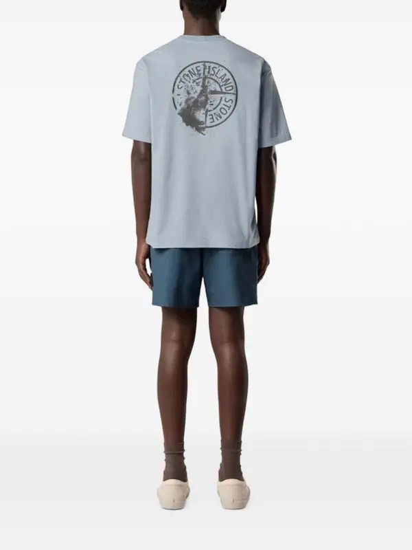 Stone Island Tops