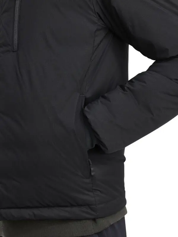 Canada Goose Lodge Nylon Blouson Jacket