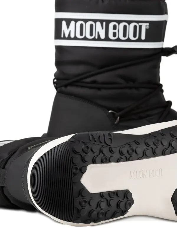 Moon Boot Moon247 Boots