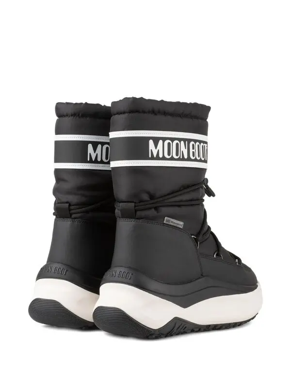 Moon Boot Moon247 Boots