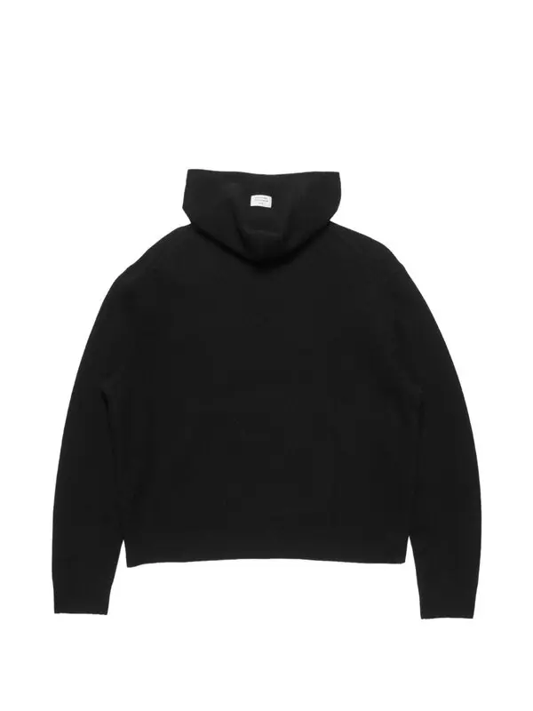 Acne Studios Sweatshirts