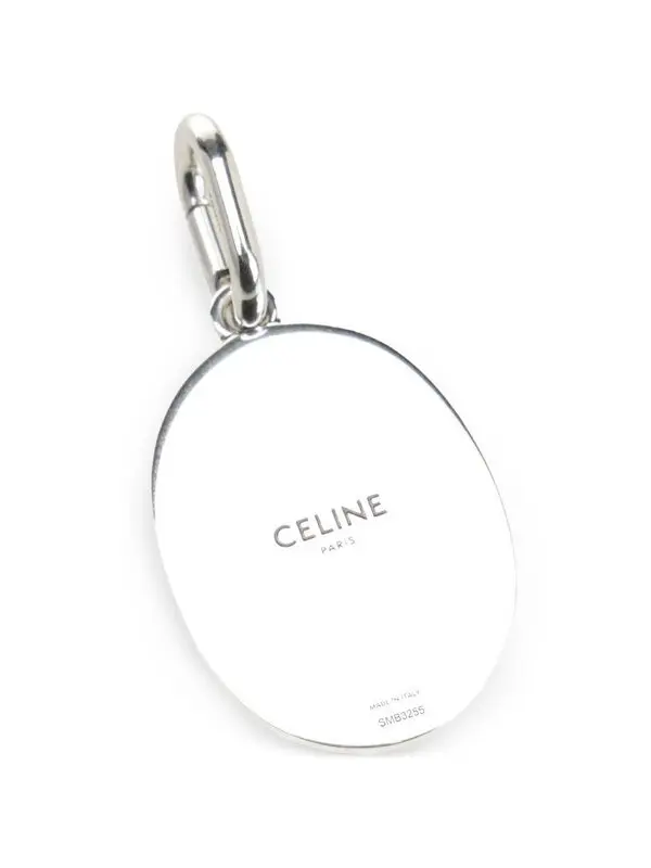 Celine Maison Charm