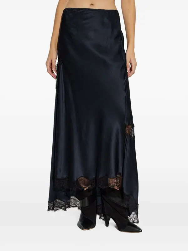 Isabel Marant Étoile Skirts