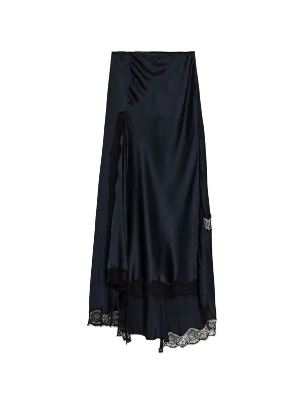 Isabel Marant Étoile Skirts