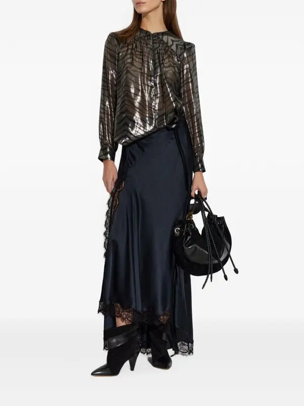 Isabel Marant Étoile Skirts