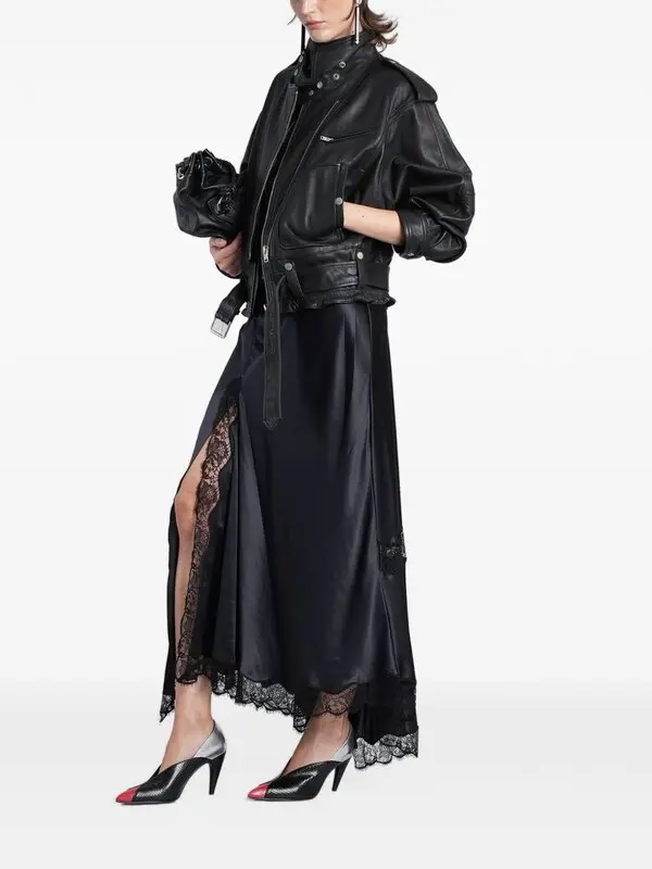 Isabel Marant Étoile Skirts