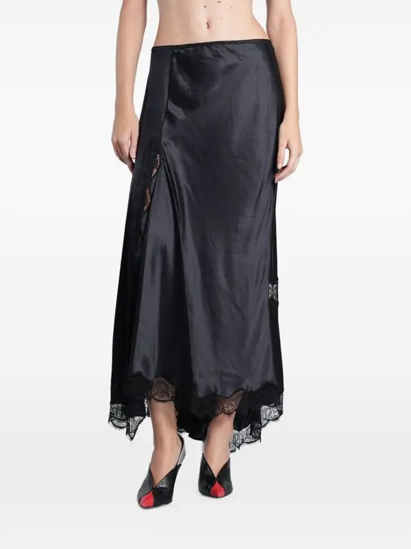 Isabel Marant Étoile Skirts