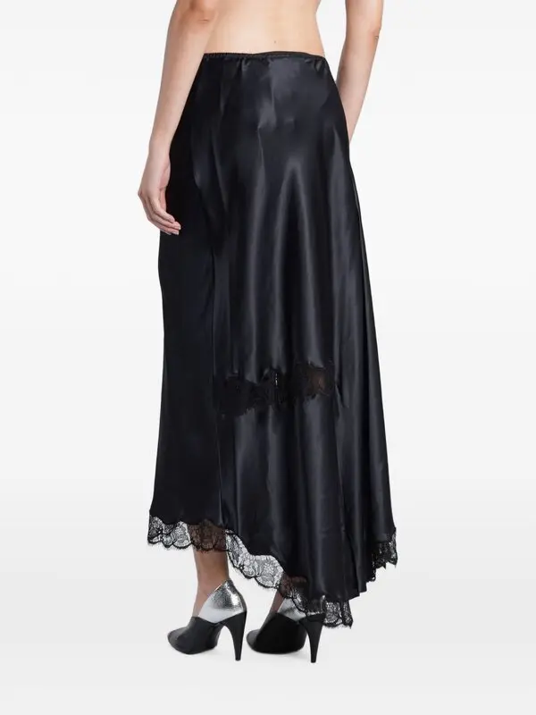 Isabel Marant Étoile Skirts