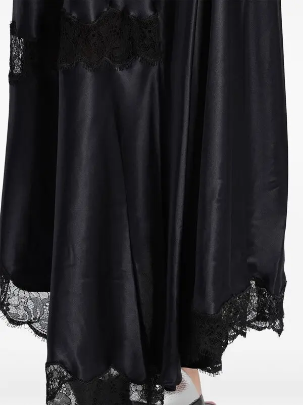 Isabel Marant Étoile Skirts