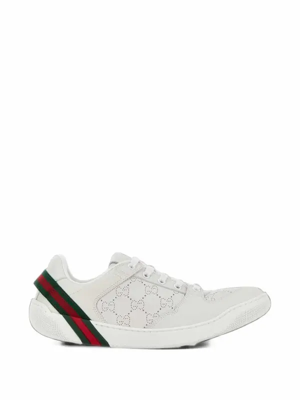 Gucci Screener 3.0 Sneakers - Multicolor