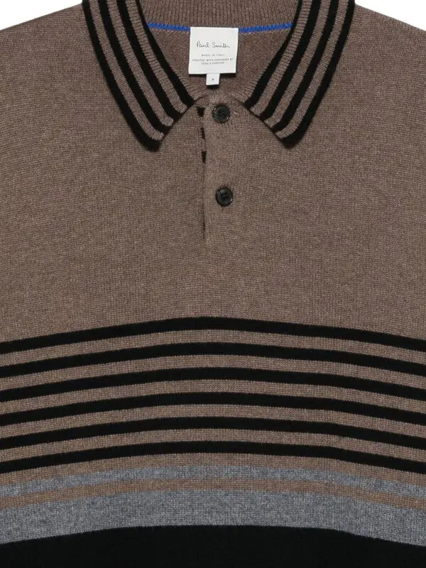 Paul Smith Tops