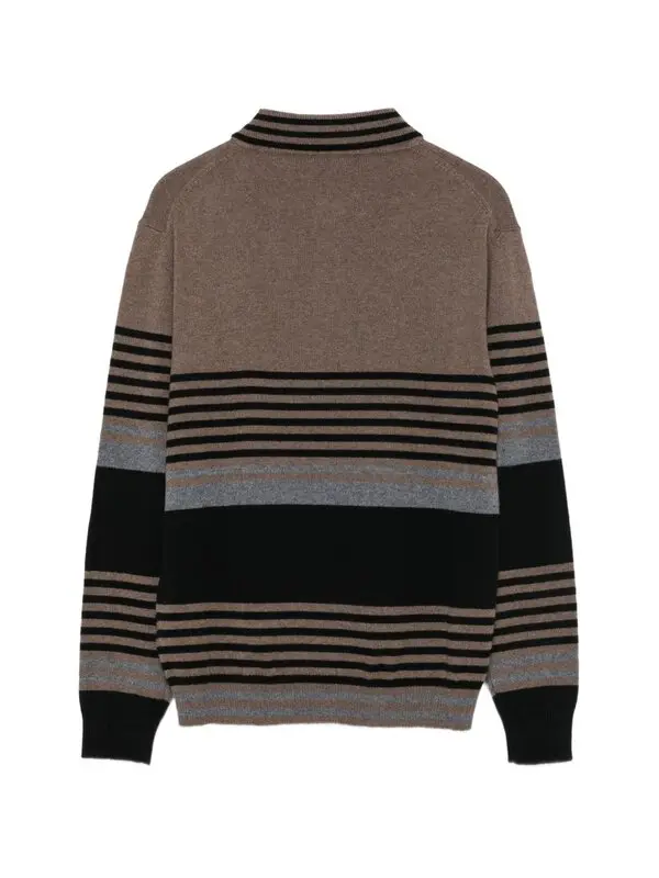 Paul Smith Tops