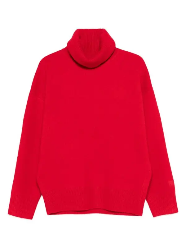 TOTEME Knitwear - Multicolor