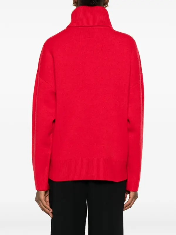 TOTEME Knitwear