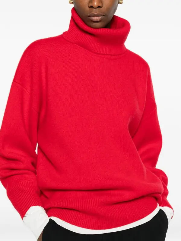 TOTEME Knitwear - Multicolor
