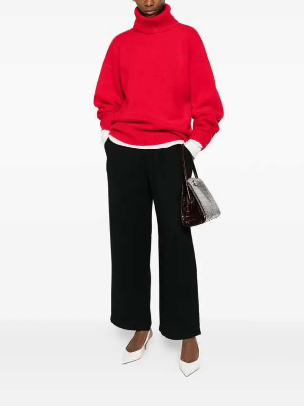 TOTEME Knitwear - Multicolor