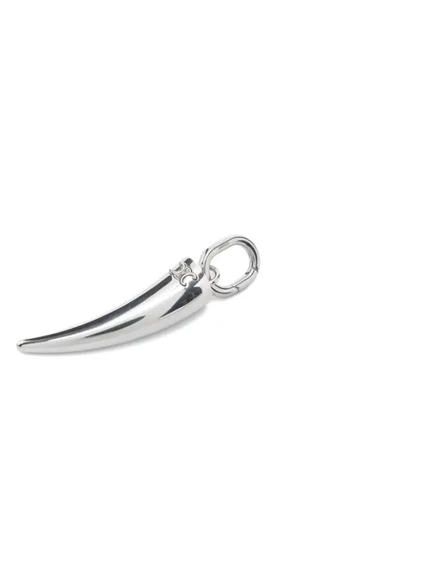 Celine Horn Charm