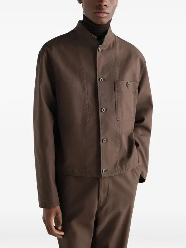 LEMAIRE Coats