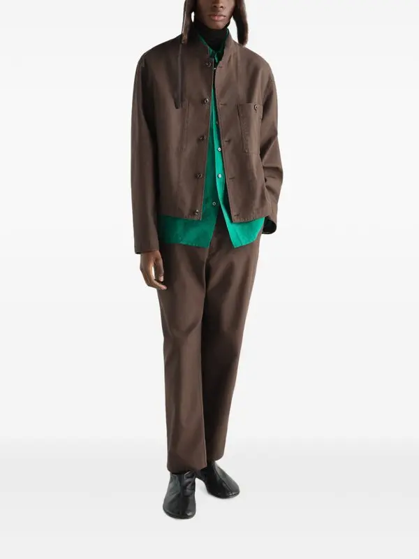 LEMAIRE Coats