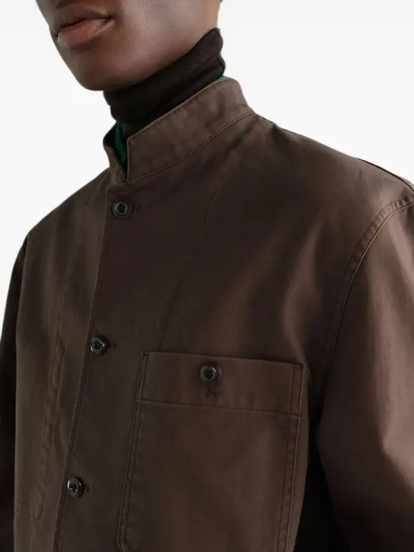 LEMAIRE Coats