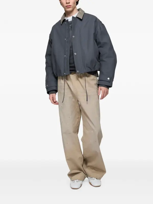 Acne Studios Coats