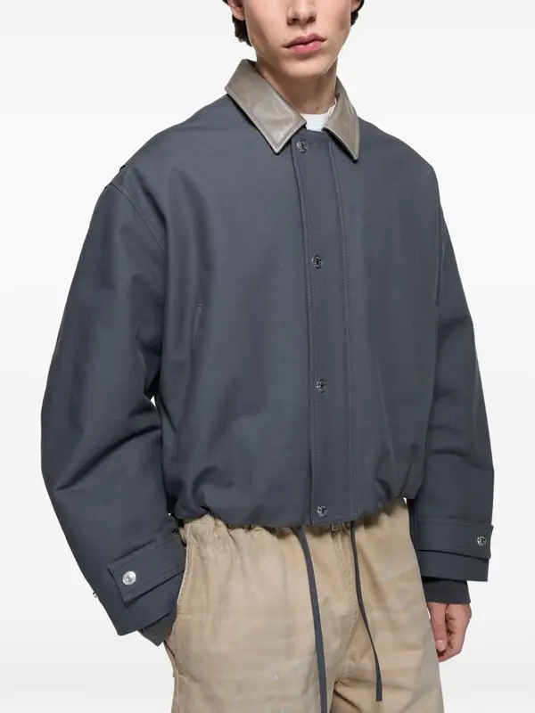 Acne Studios Coats