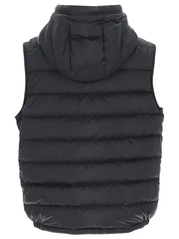 Moncler Marseillan" Vest