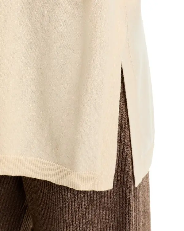 Majestic Filatures Cashmere Open Cardigan