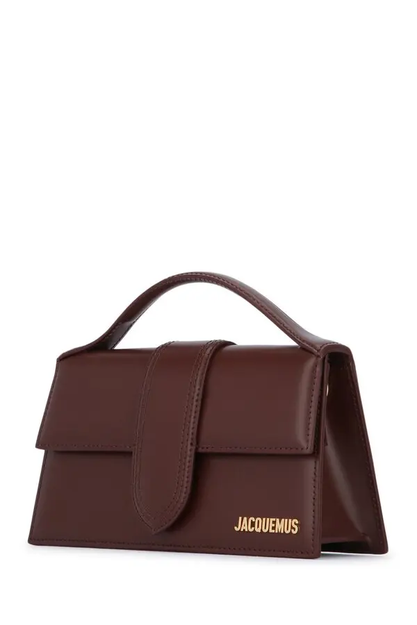 Jacquemus Le Grand Bambino