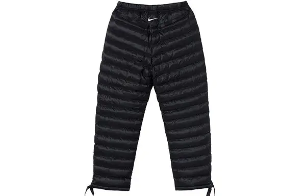 StÜssy X Nike Insulated Pants