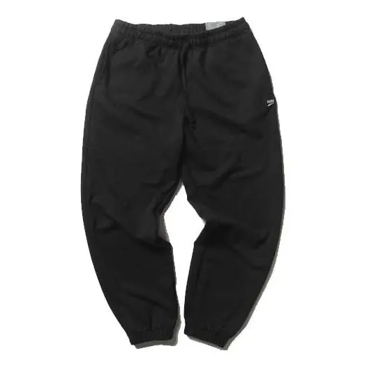 PUMA Essentials Pants