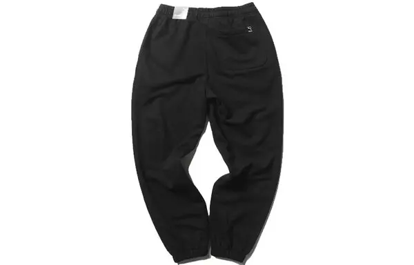 PUMA Essentials Pants