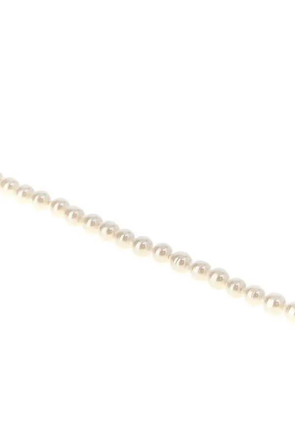 VIVIENNE WESTWOOD Man. Aleksa Necklace